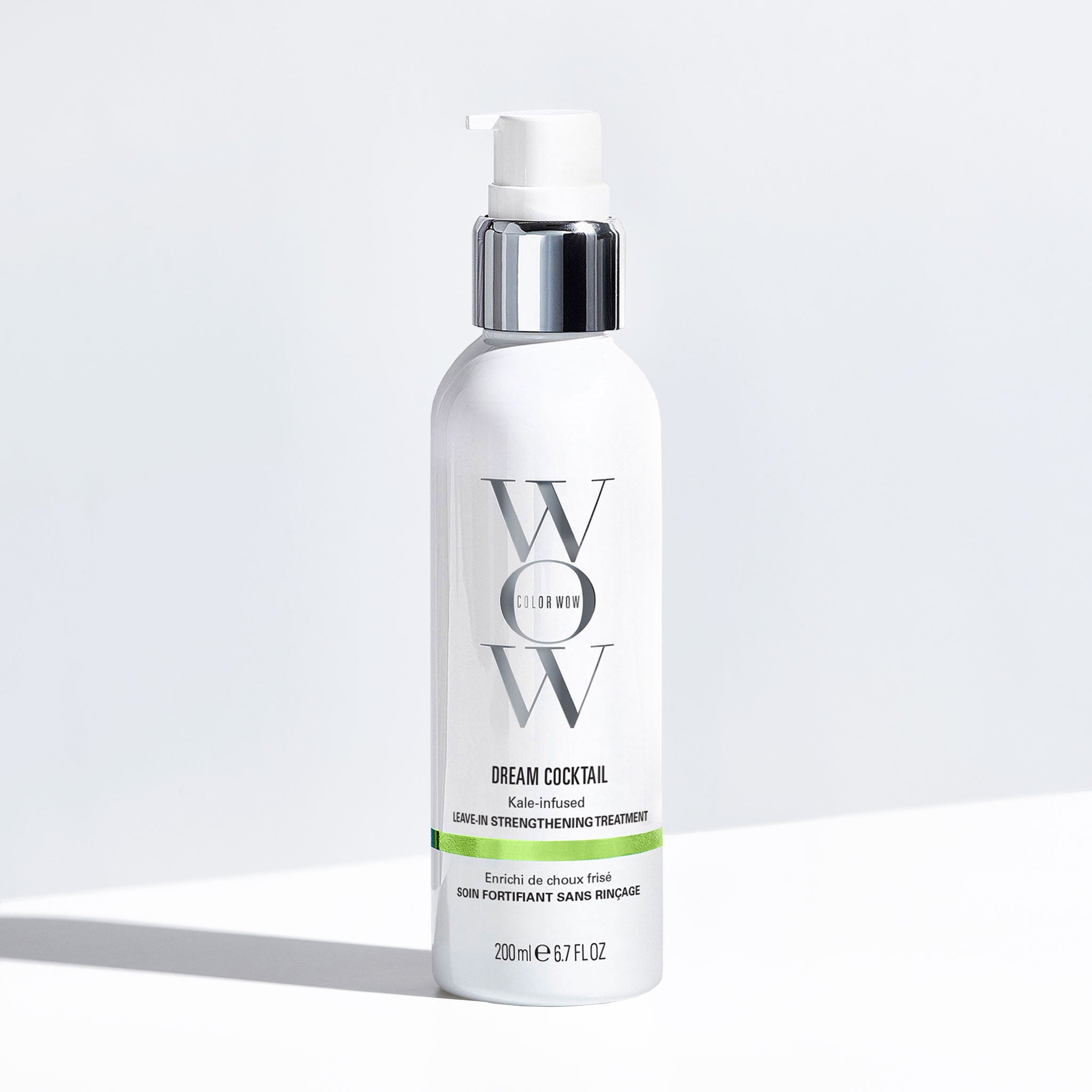 Hair Breakage Products Anti Breakage Solutions Color Wow UK