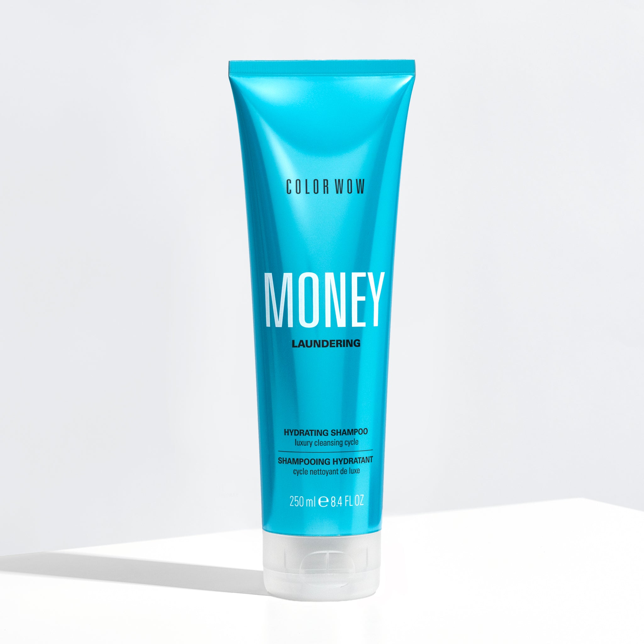 Sulphate Free Hair Products | Shampoos & Stylers – Color Wow UK