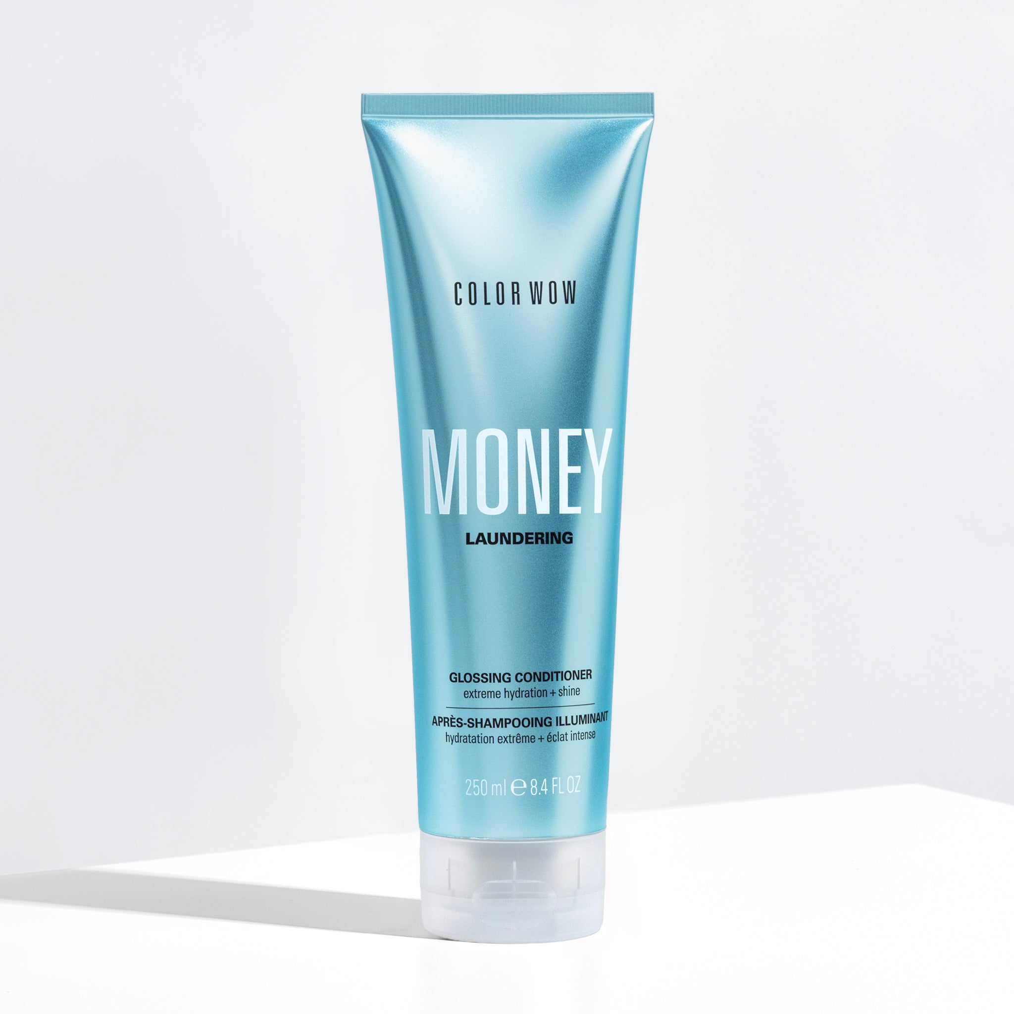 FIRST 500 BOGO – Color Wow UK