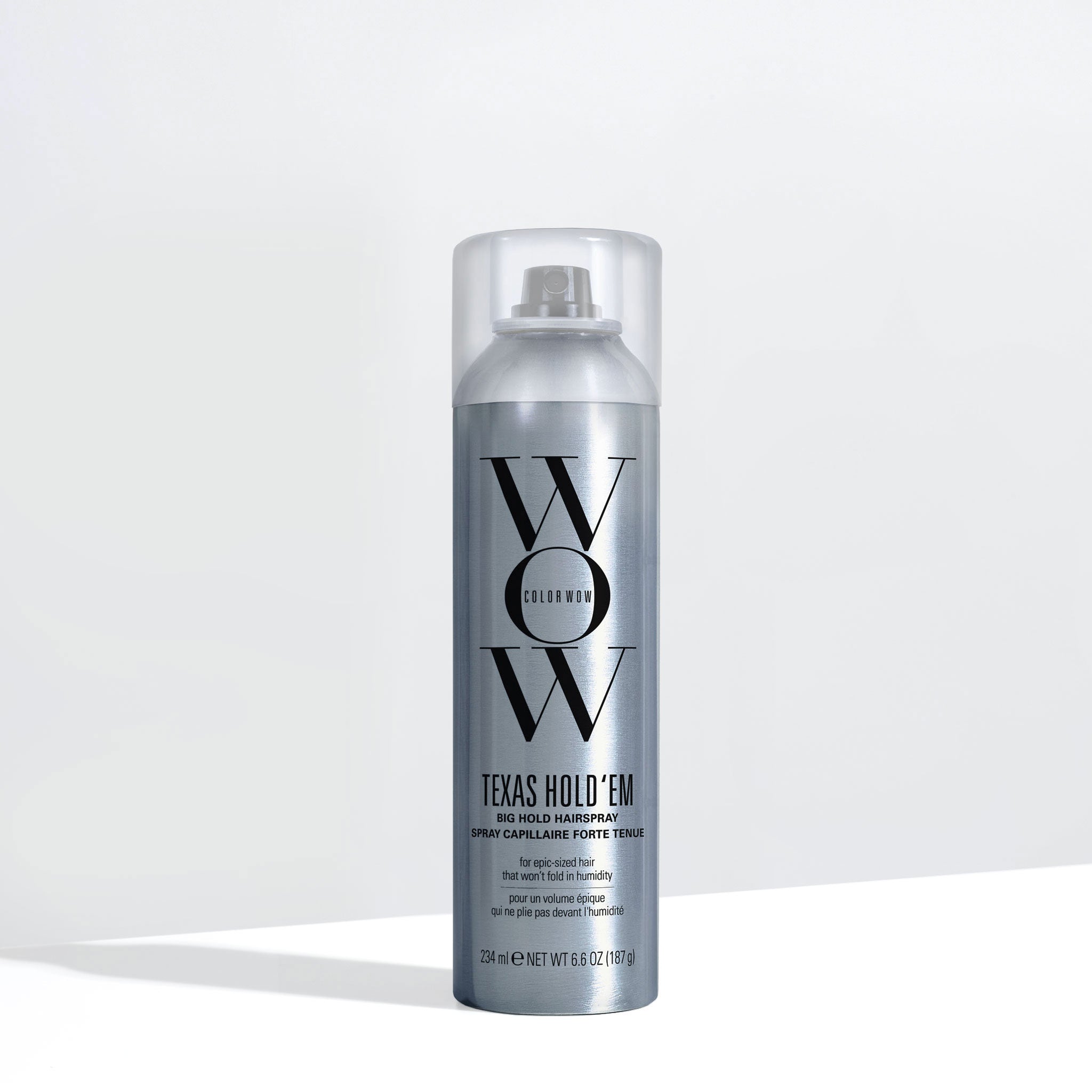 All Products | Award-Winning Hair Care Products – Color Wow UK