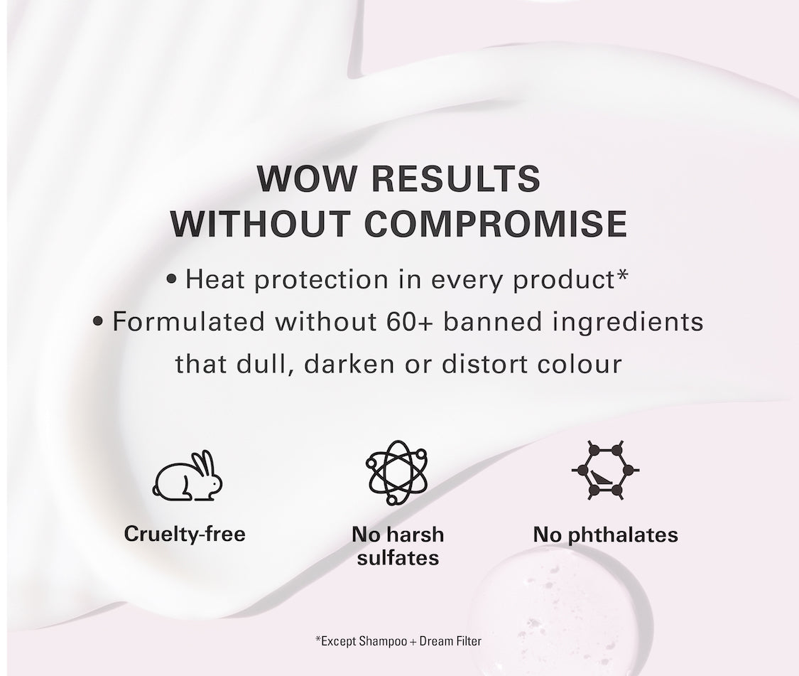 Color Wow Hair | Official Site | Award-Winning Hair Care Products ...