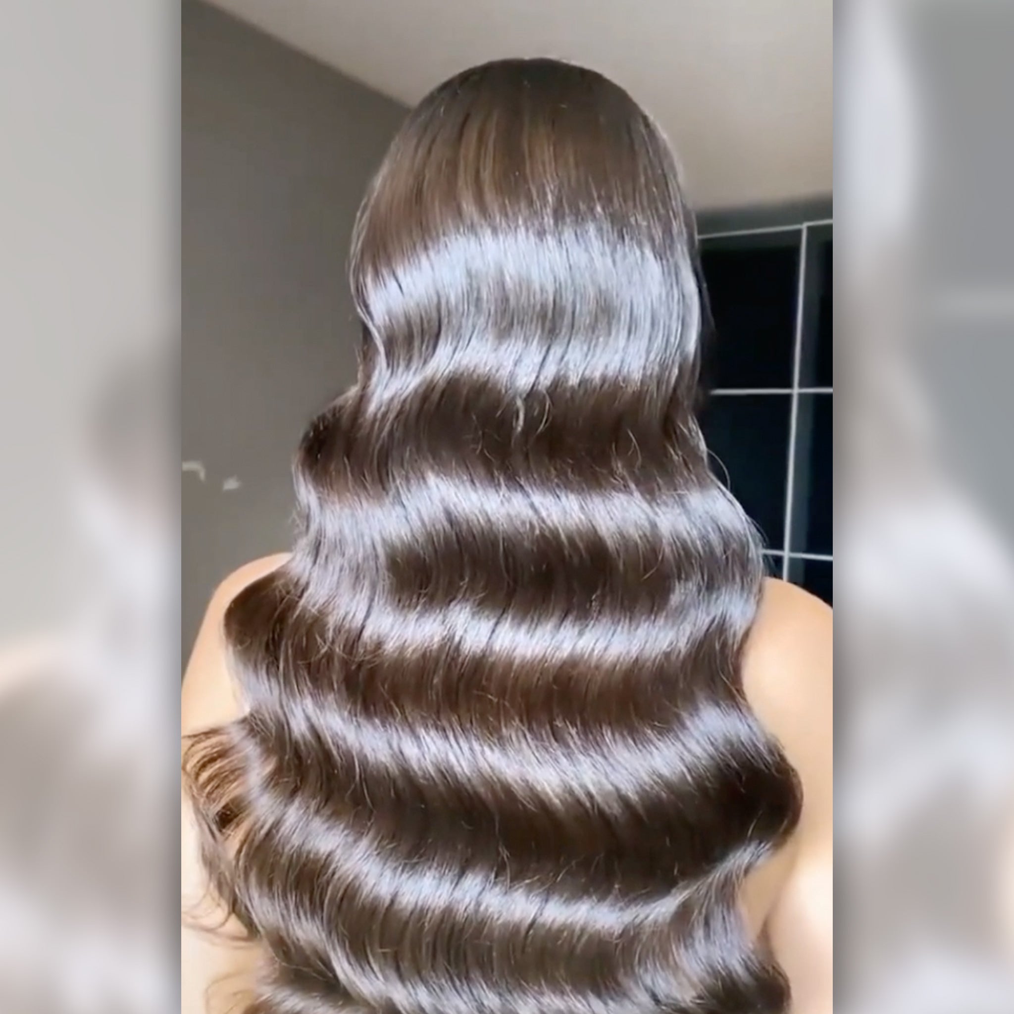Color Wow Shine Spray | Extra Mist-ical Hair Shine Spray – Color Wow UK