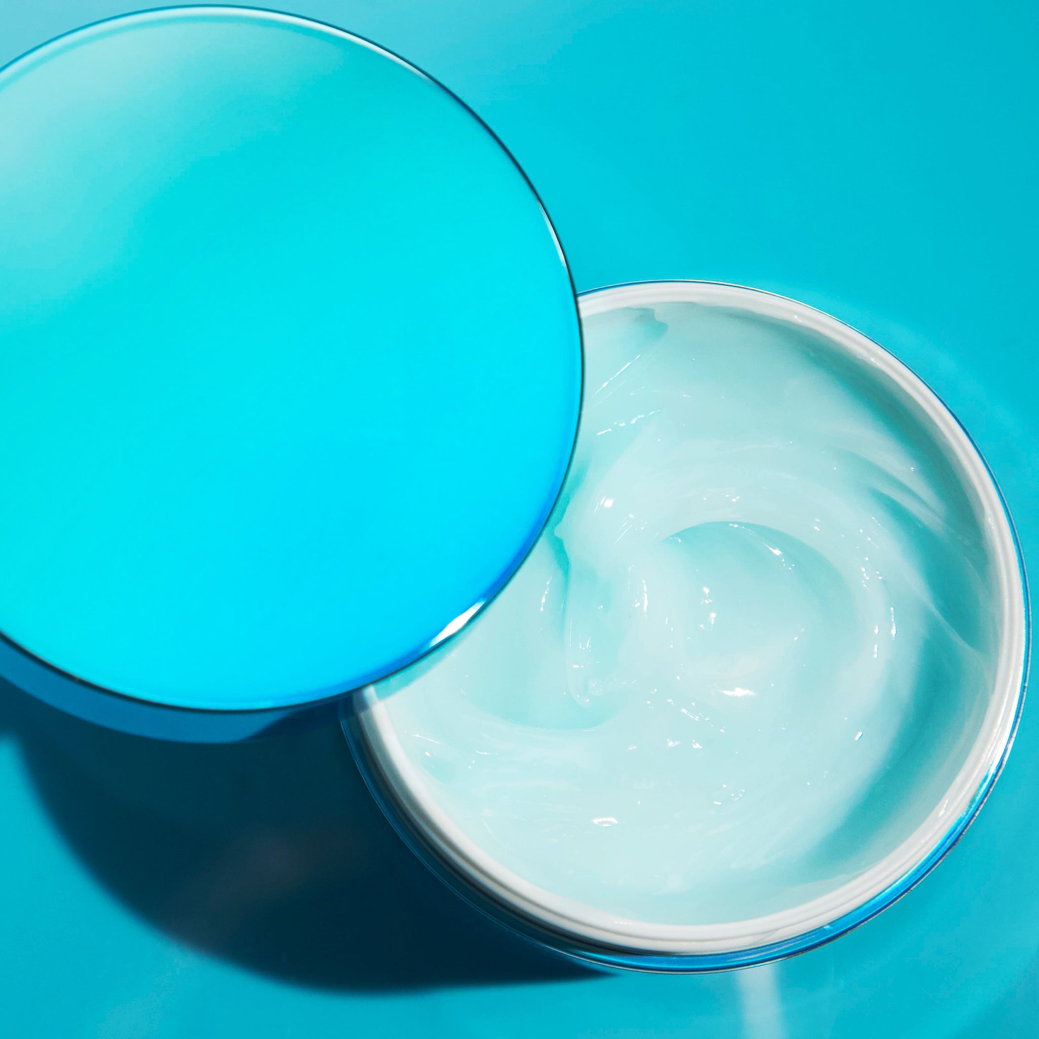 Chris Appleton's Money Masque: Deep Conditioning Hair Mask – Color Wow UK