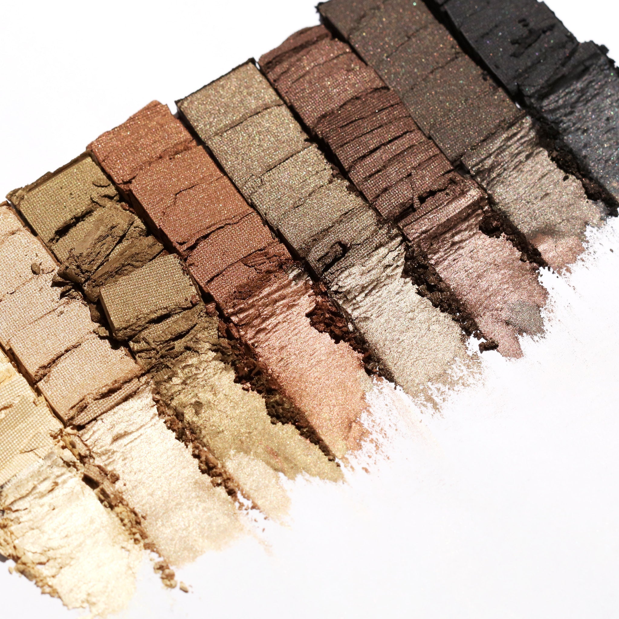 Color Wow Root Cover Up | Root Touch Up Powder & Concealer – Color Wow UK